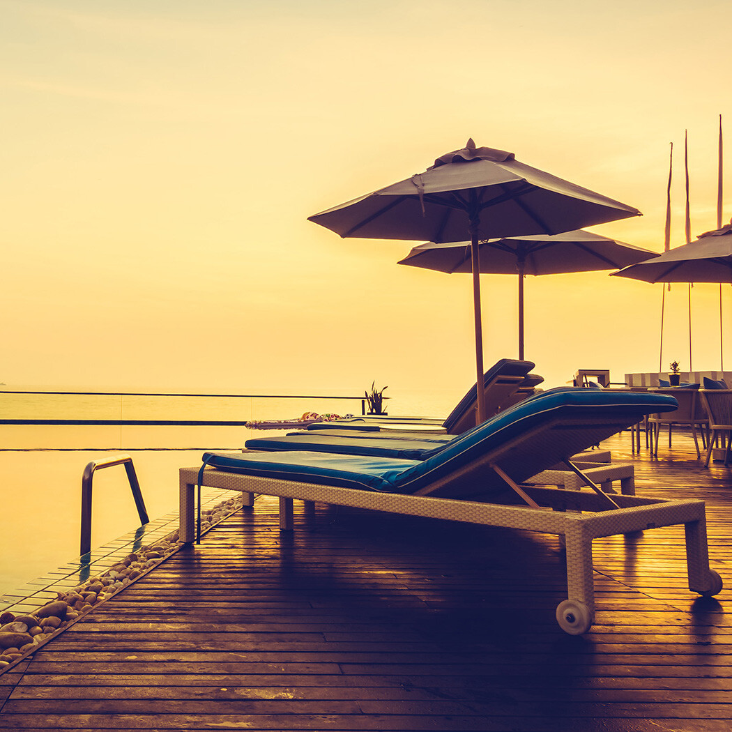 Seiva - rabatt på företagets inköp | Företagsrabatter genom Seiva